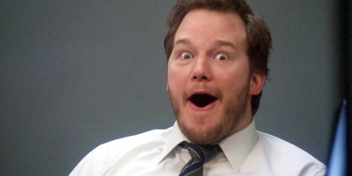 What The Parks And Recreation Cast Members Are Doing Now | Cinemablend