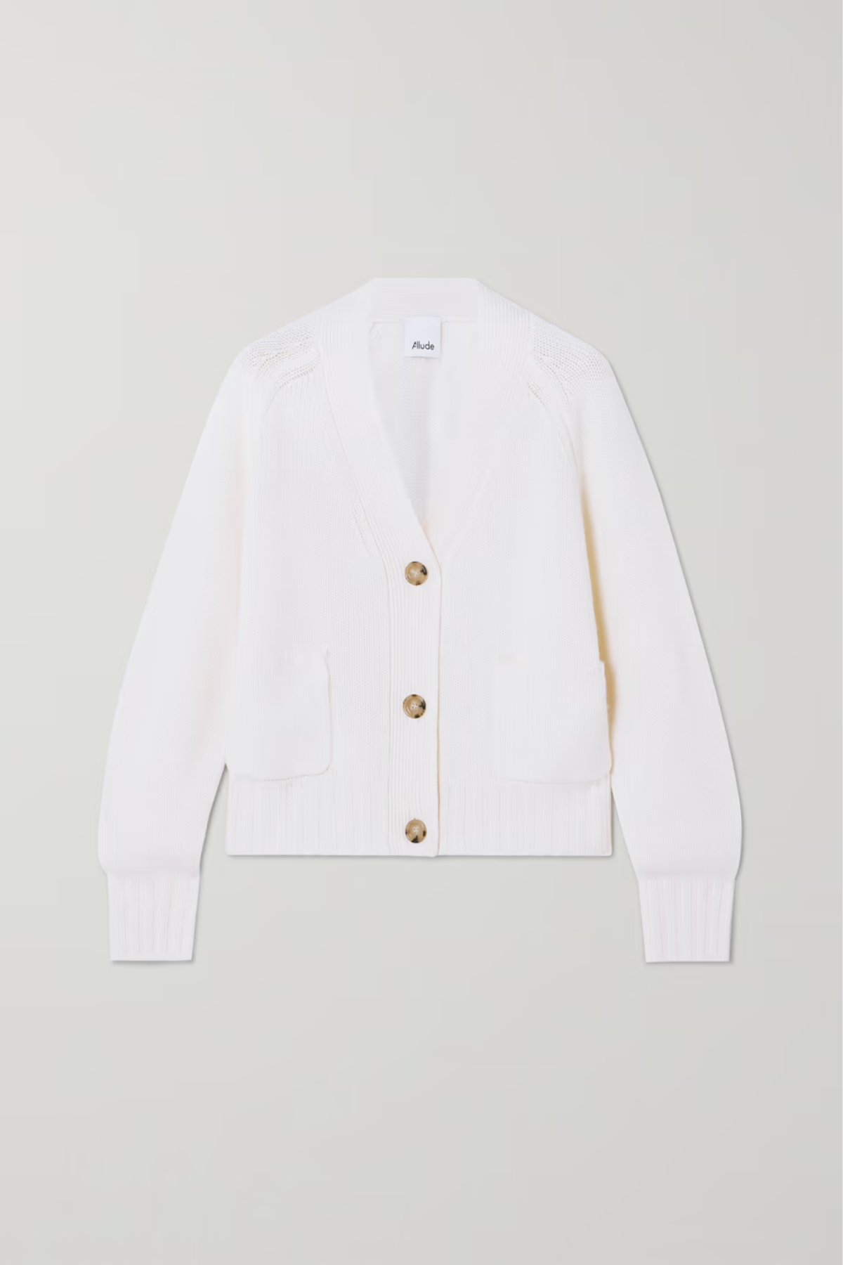 5 Breezy Linen Pants Outfits, Put Together by a Stylist | Marie Claire