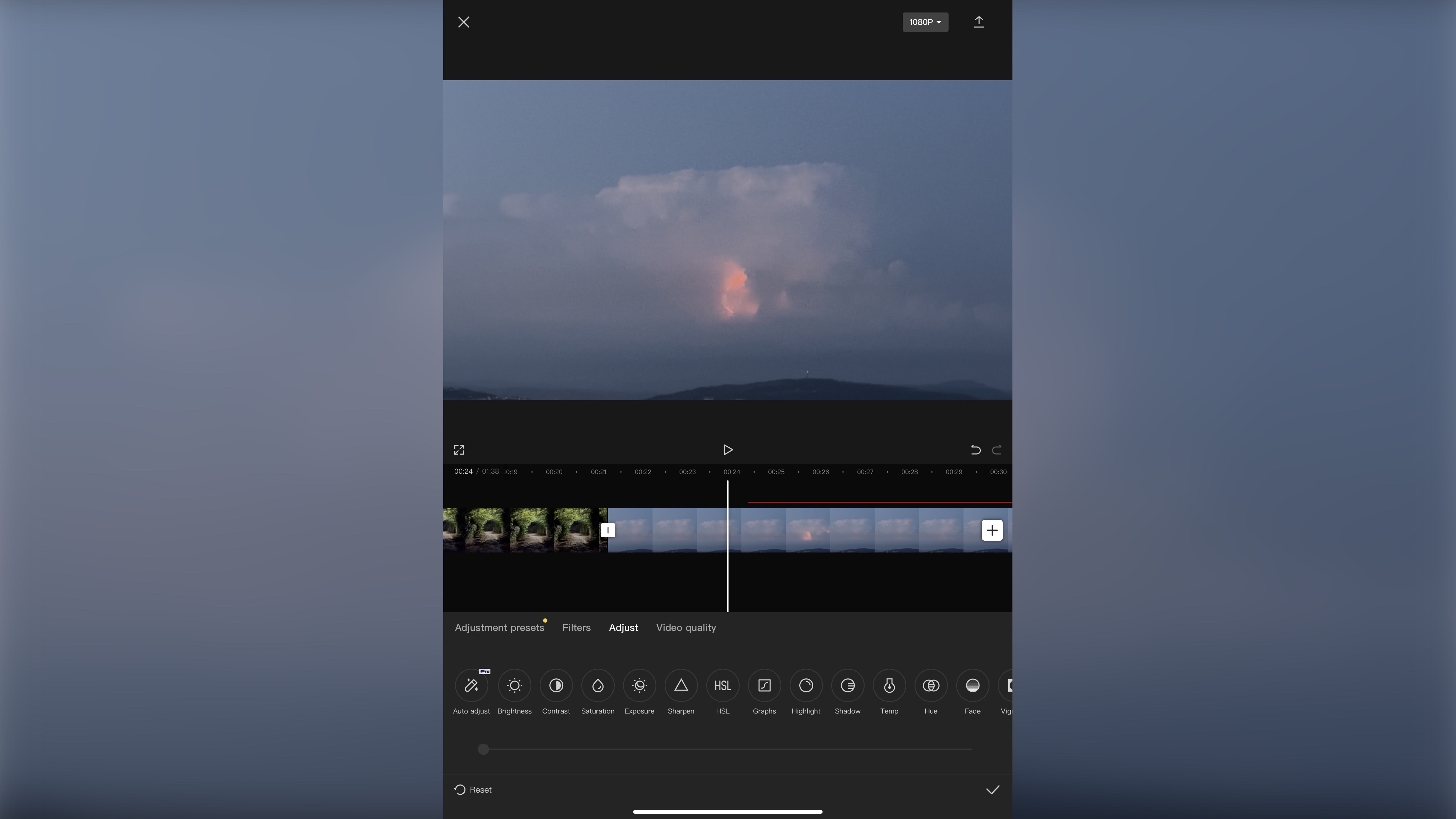 CapCut Review TechRadar