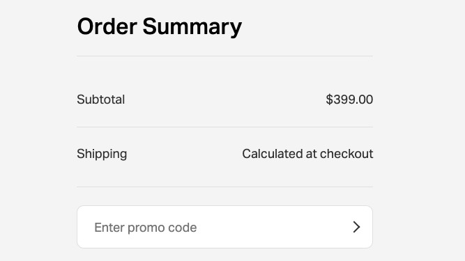 Sonos Promo Codes for August 2025 | 15% OFF | Tom's Guide
