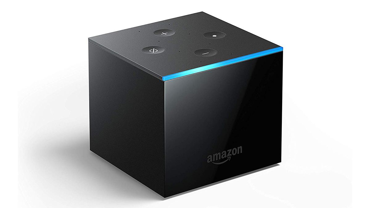 What can Alexa do? How Amazon's assistant works and the best Alexa ...