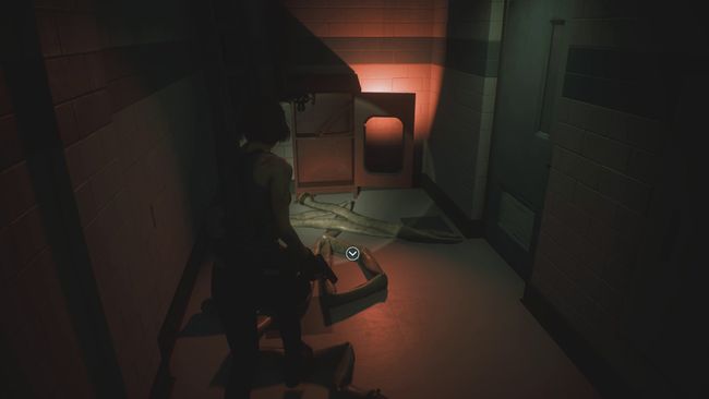 Resident Evil 3 Remake bolt cutters: where to find them get the RE3 ...