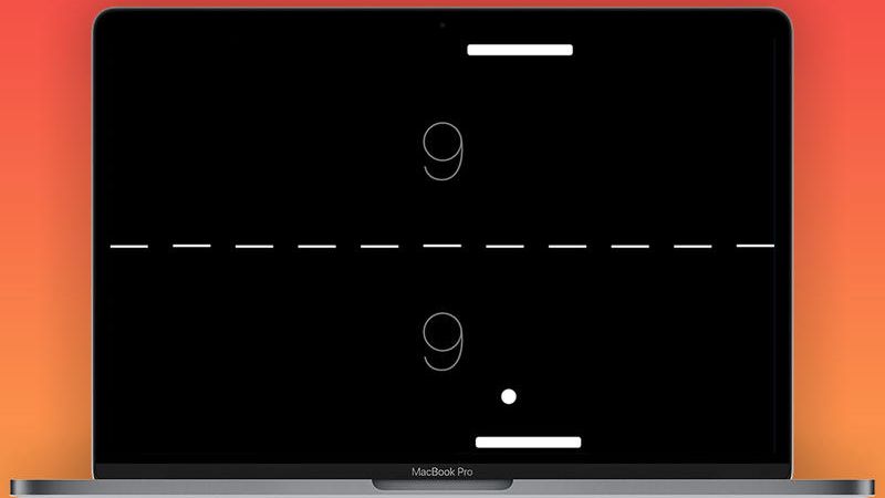 10 Touch Bar tools that will change the way you use your MacBook Pro ...