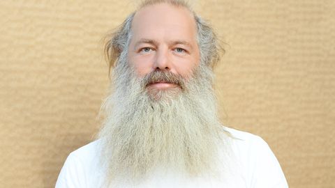 Rick Rubin - A guide to his best albums | Louder