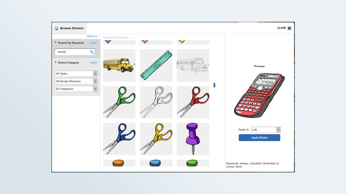Picaboo Review: Great software, uneven photo quality | Tom's Guide