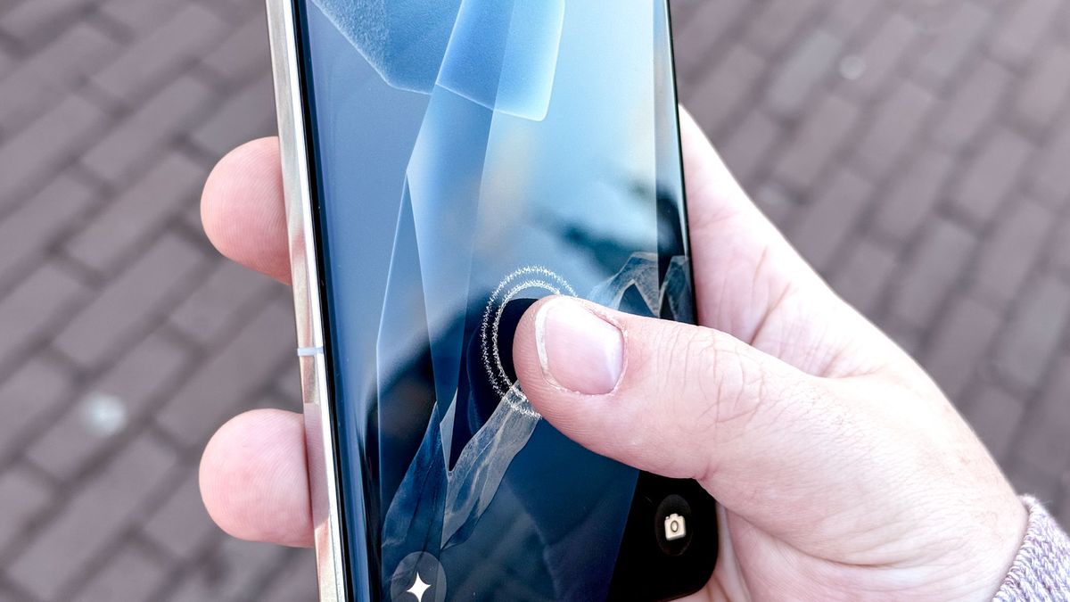 OnePlus 13 review: The best Android flagship for the money | Tom's Guide