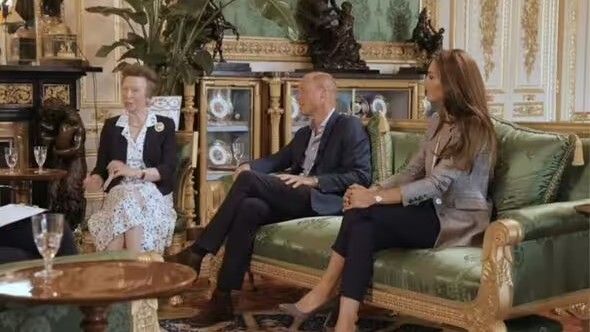 Princess Kate Achieves “Superhero Status” for Holding Her Own Alongside ...