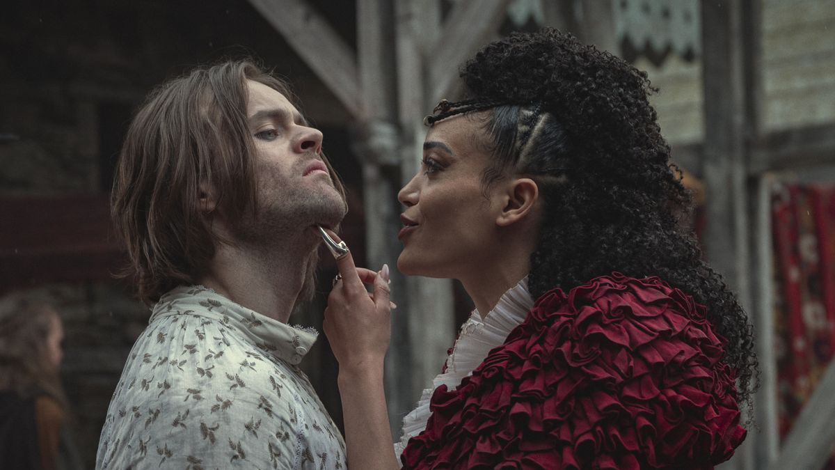 The Witcher season 4: release date speculation, cast, news and more ...