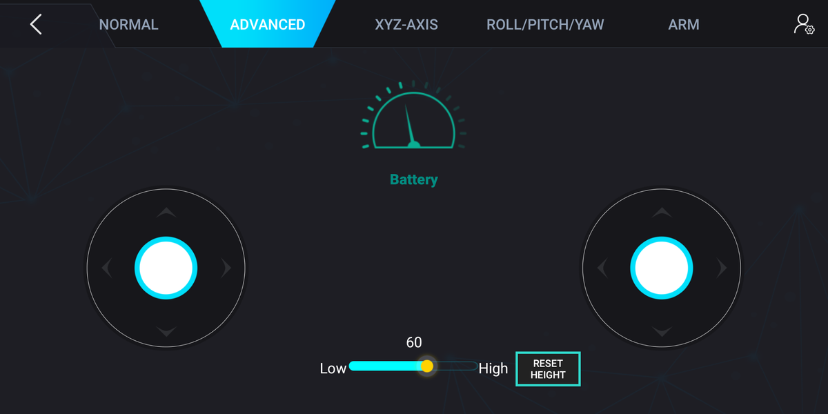 Elecfreaks CM4 XGO Robot Kit Review: Boston Pi-namics | Tom's Hardware