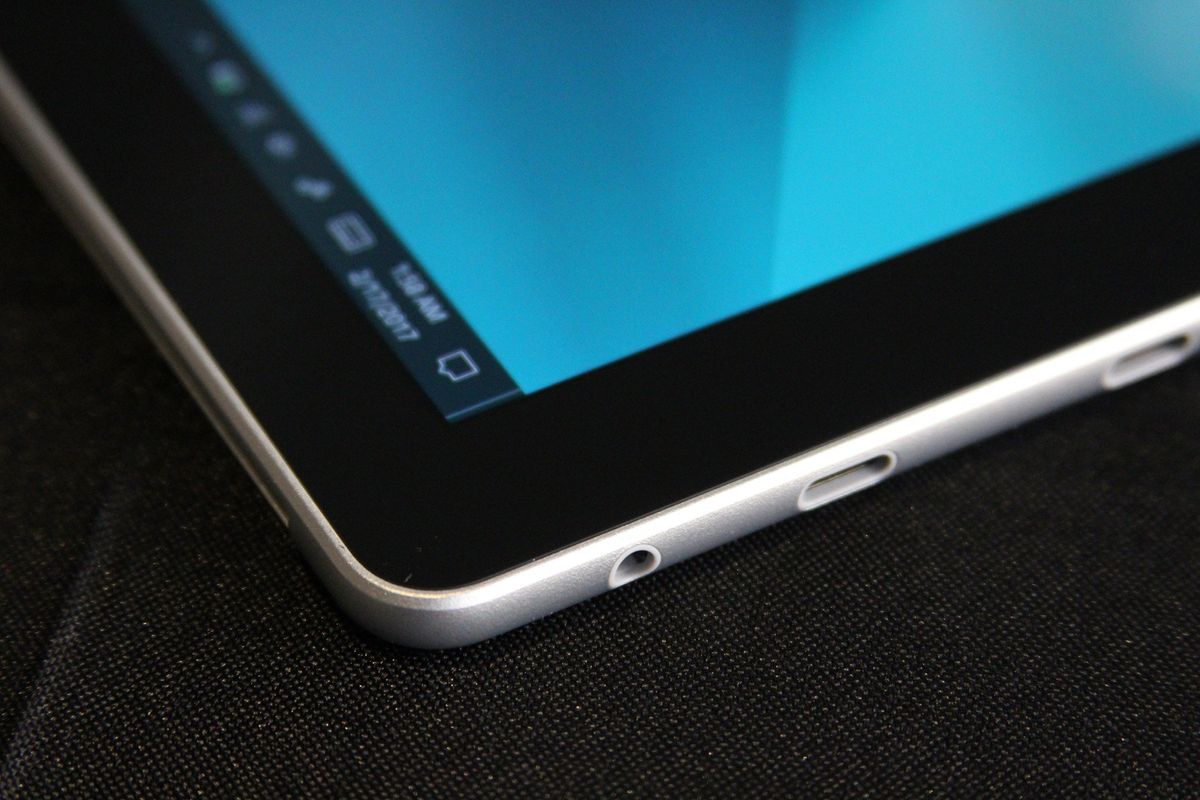 Surface Pro vs. Samsung Galaxy Book: Which should you buy? | Windows ...