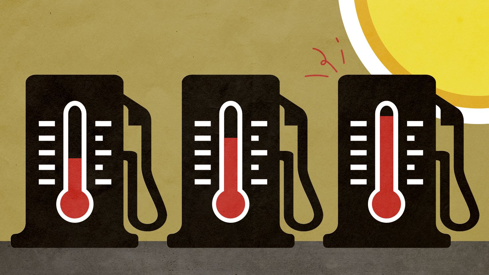 Europe's energy crisis, explained | The Week