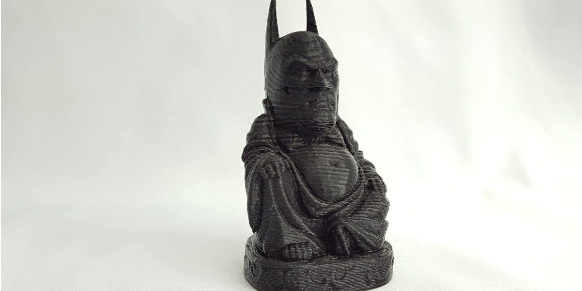 14 Batman Gift Ideas For Fans Of All Ages | Cinemablend