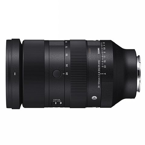 Best Sony video lenses | Digital Camera World