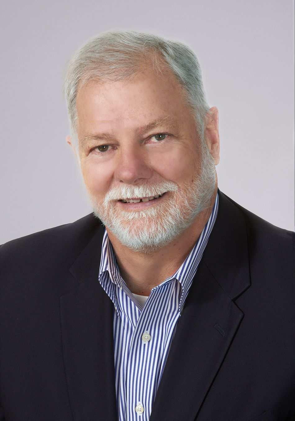 Cable Hall of Fame: James A. ‘Jim’ Blackley | Next TV