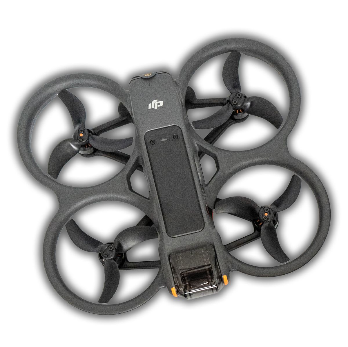 The best DJI drones | Digital Camera World