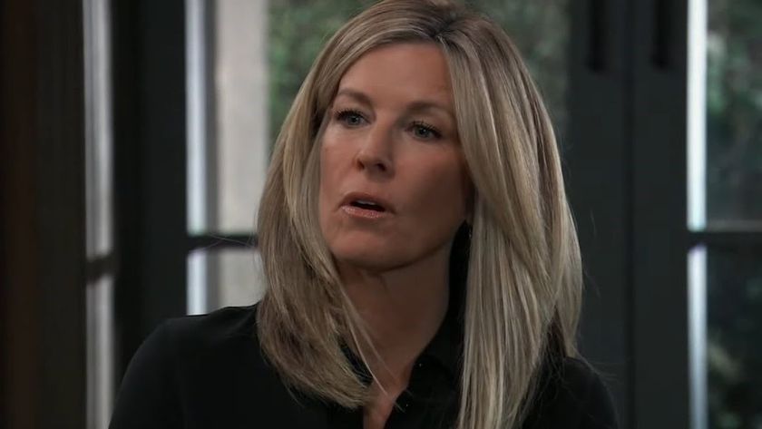 General Hospital spoilers: Nurses Ball reveals 3 bombshells? | What to ...