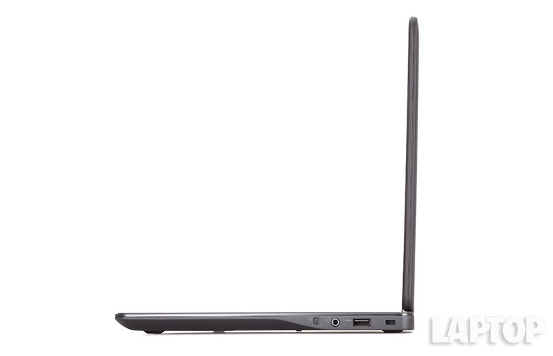 Dell Latitude 7440 - Review and Full Benchmarks | Laptop Mag