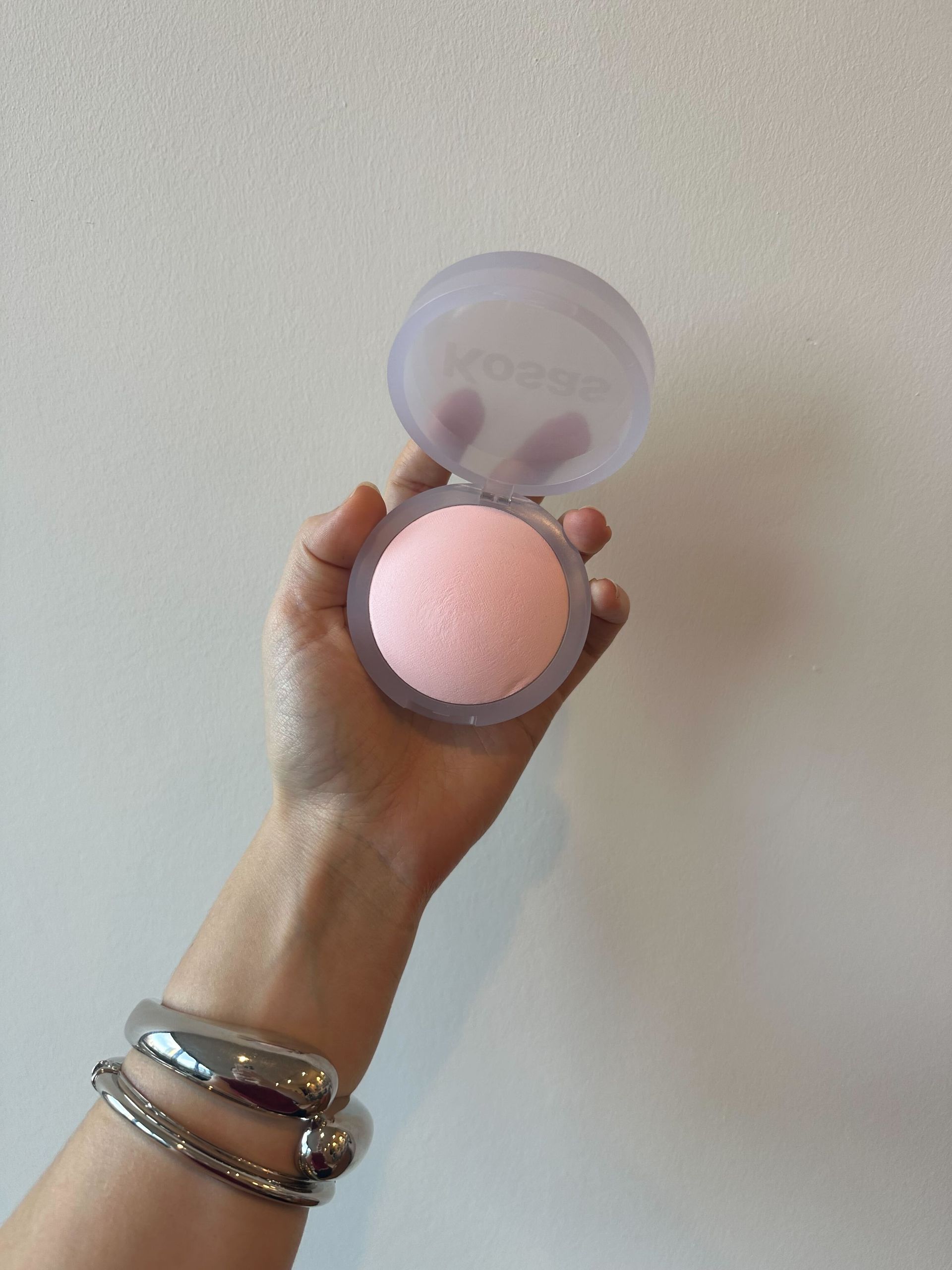 The 17 Best Setting Powders of 2025, Makeup-Artist Approved | Who What Wear