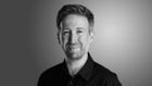 iFit trainer John Peel explains just how those incredible training ...