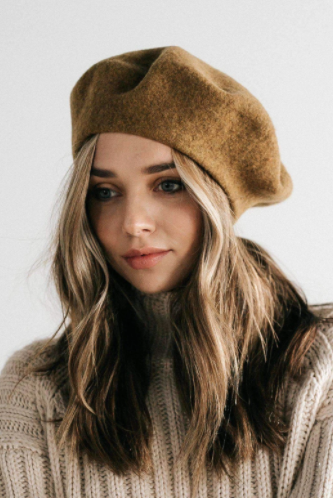 The 6 Best Patterned Tights | How to Style Patterned Tights | Marie Claire