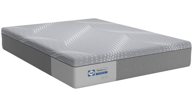 The best Sealy mattress sales and deals | Tom's Guide