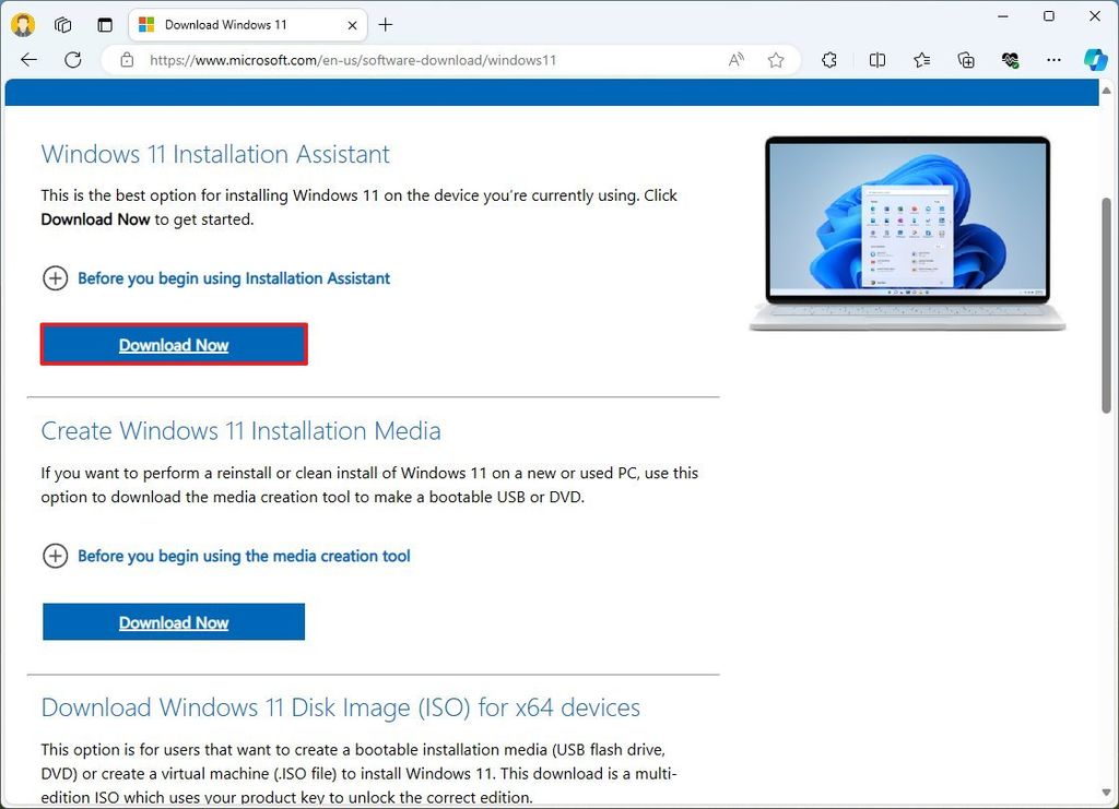 How to keep system and apps up to date on Windows 11 | Windows Central