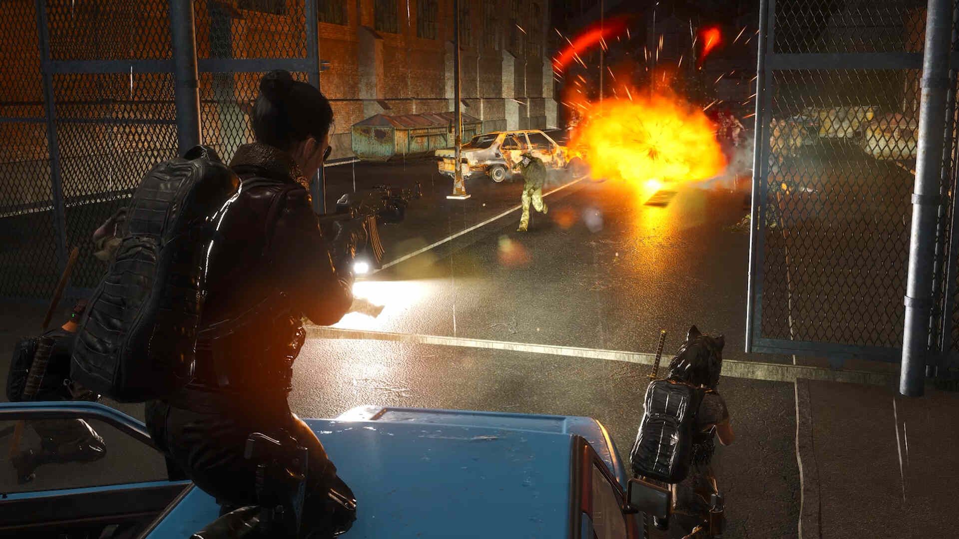After 6 years and 88,000 reviews in Steam early access, open-world ...