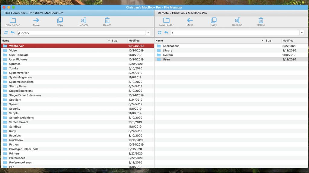 LogMeIn Pro review: A feature-rich remote desktop suite | TechRadar