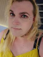 Minecraft sniffer: everything we know | PC Gamer