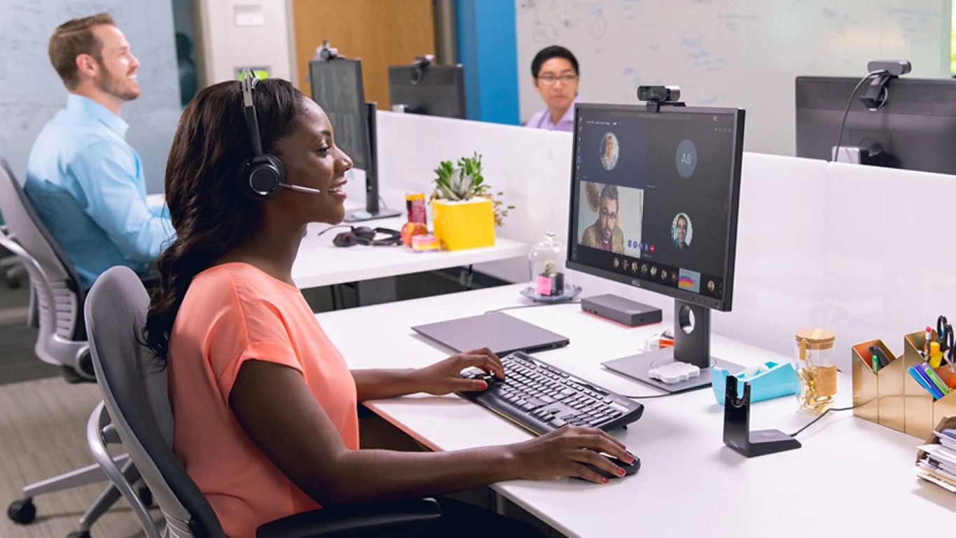 Microsoft Teams outage was caused by a really embarrassing oversight ...