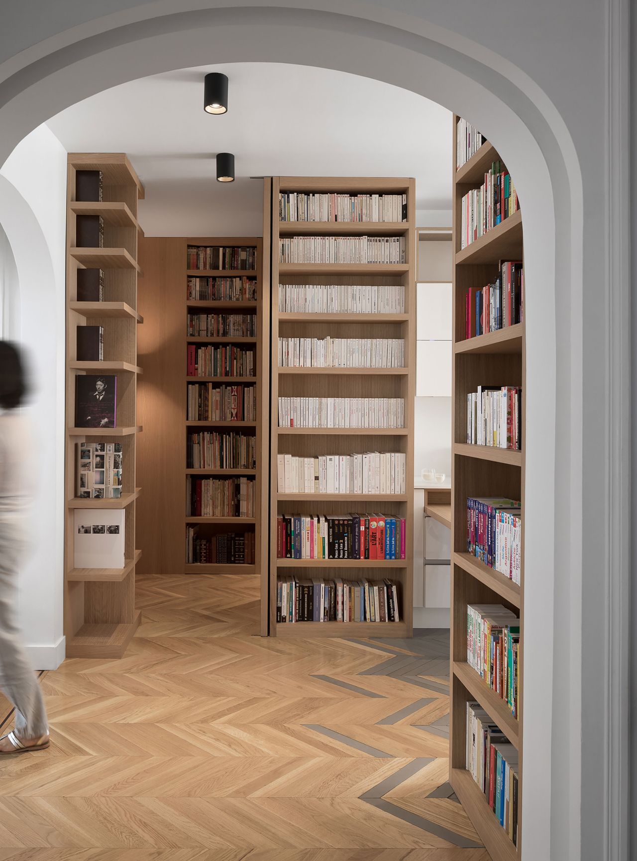 Small apartment ideas to give your home a new lease of life | Livingetc