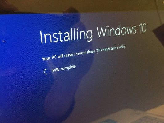 How to repair and restore Windows 10 | Laptop Mag