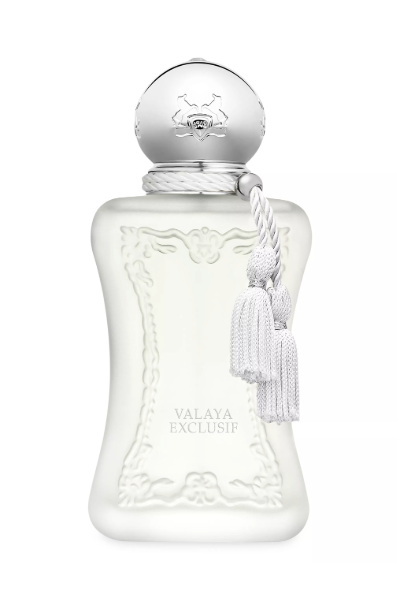 17 Best New Perfumes of 2025, Tested by Editors | Marie Claire