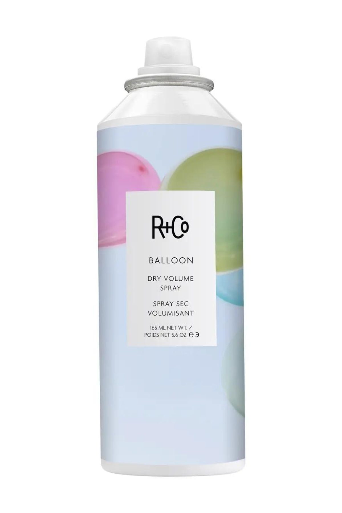 The 14 Best Volumizing Hair Products, According to a Beauty Editor ...