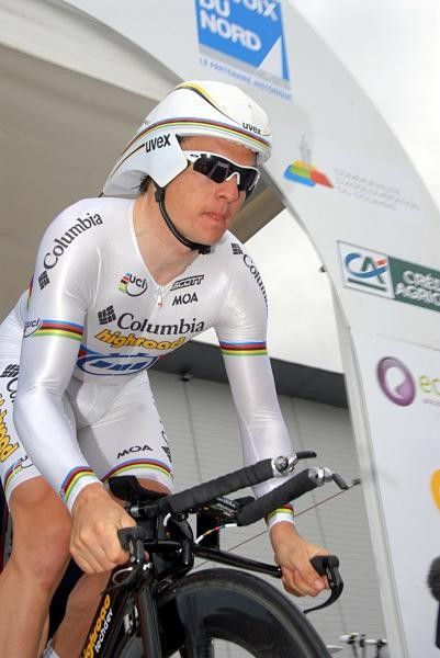 Tour de France Wildcards | Cyclingnews