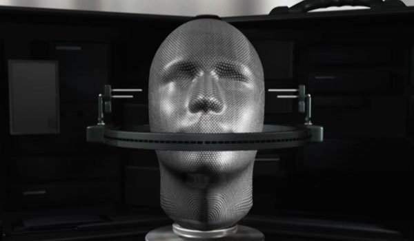 Mission Impossible 5: Who Is Underneath This Badass Mask? | Cinemablend