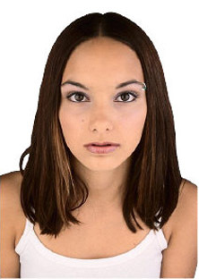 Review: Power Goo 2 for Photo Manipulation | Windows Central