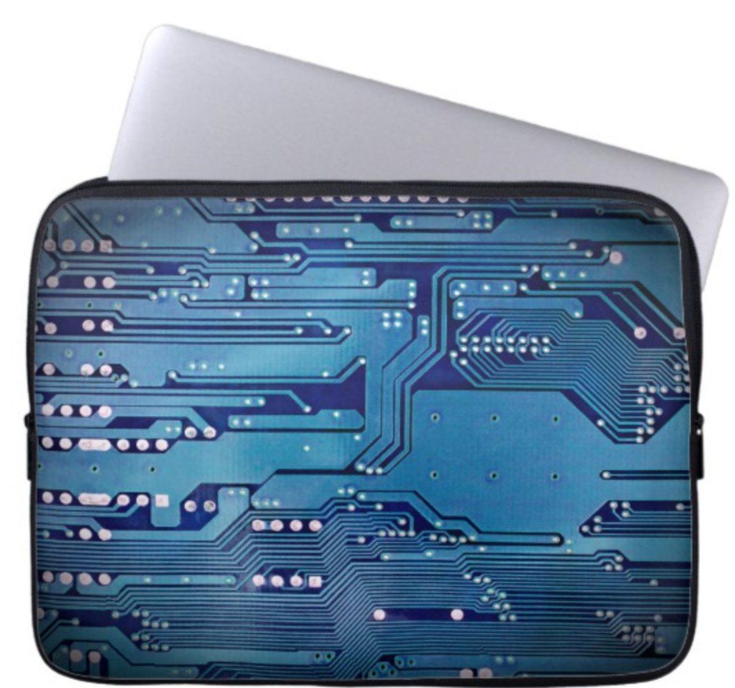 25 Stylish Laptop Sleeves for Back To School 2017! | Windows Central