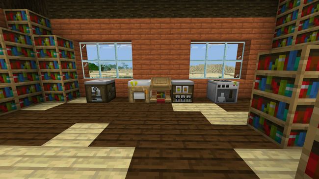 Minecraft Education Edition guide: Uses, features, requirements, and ...