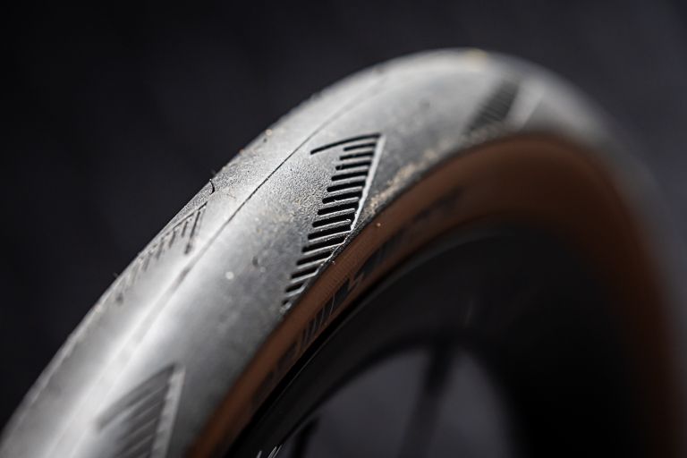 Best winter tyres for road cycling | Cycling Weekly