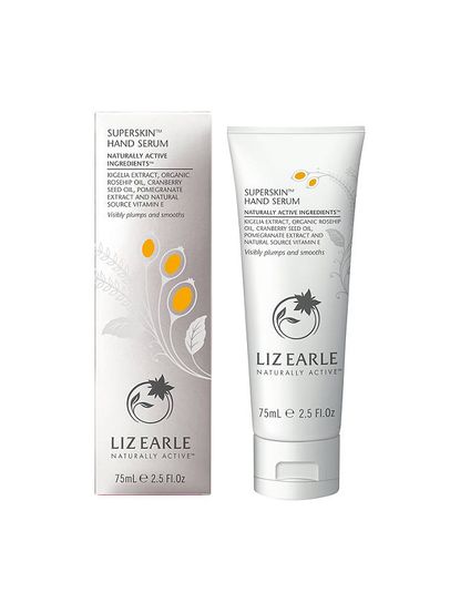 Best hand cream – the top 5 hand creams on the market right now | Real ...