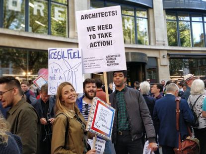 Architecture and design activism strives for a better future | Wallpaper*