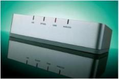 Arcam rDAC review | What Hi-Fi?