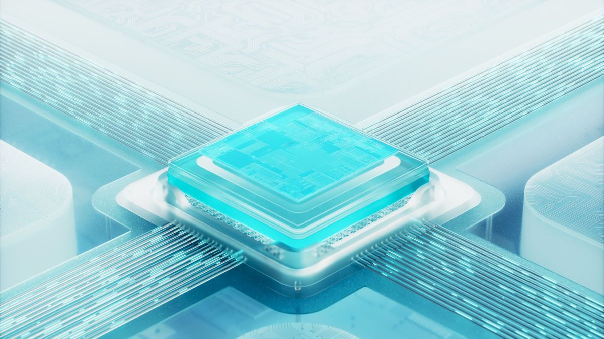 Are you prepared for Q-day? | Tom's Guide