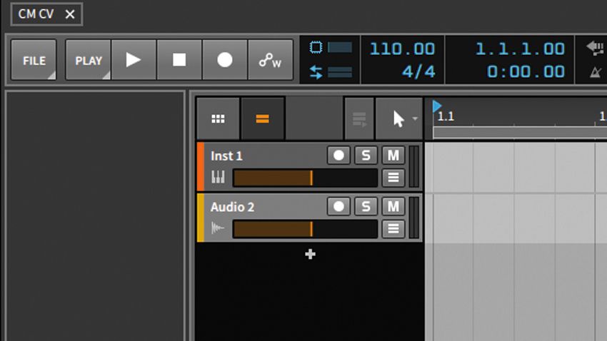 How to use Bitwig Studio 2 to control your modular hardware | MusicRadar