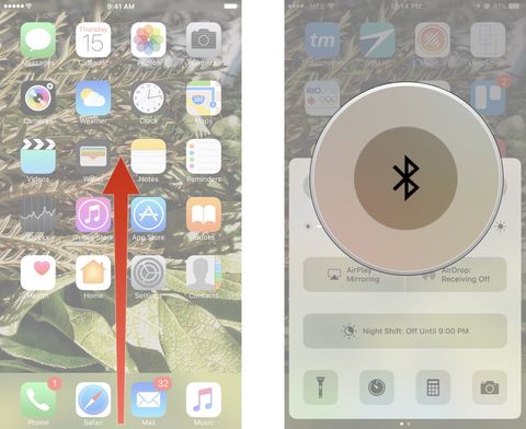 How to connect to Bluetooth devices with your iPhone or iPad | iMore