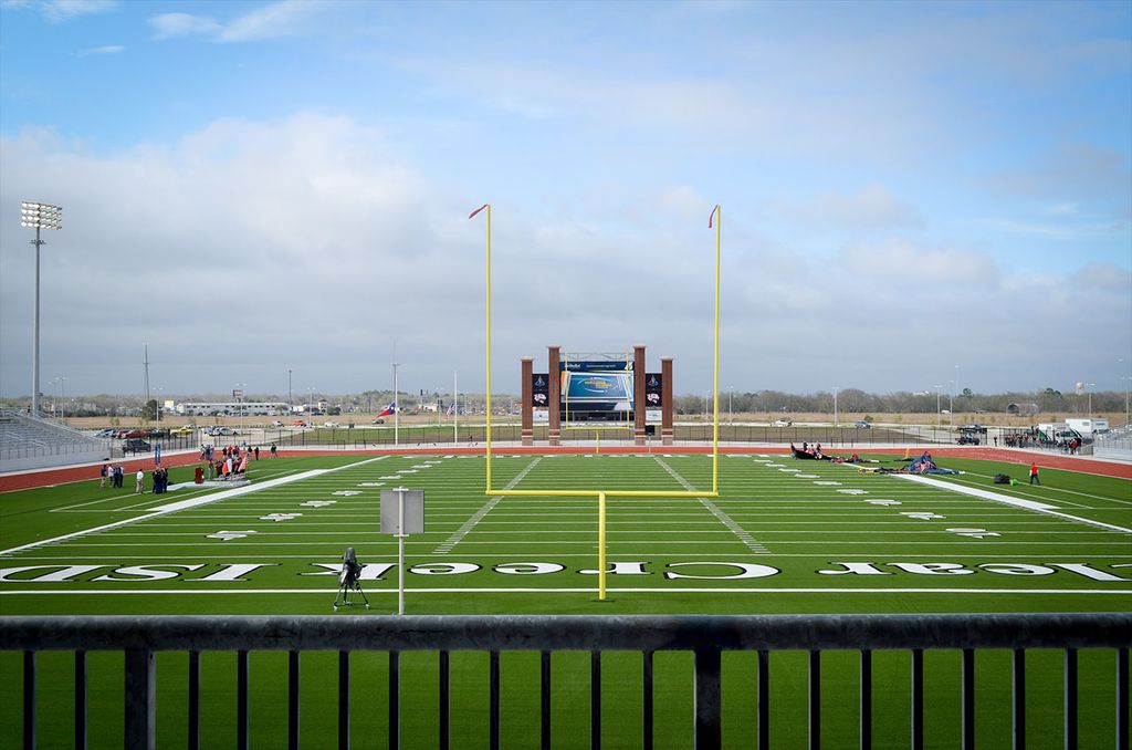 Landmarks, On and Off Earth, Honor Apollo 1 Astronauts 50 Years After ...