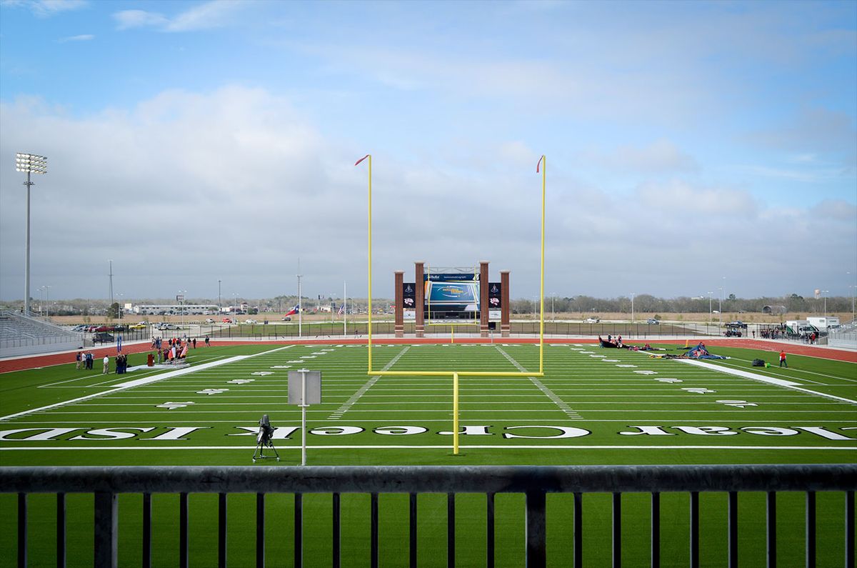 Landmarks, On and Off Earth, Honor Apollo 1 Astronauts 50 Years After ...