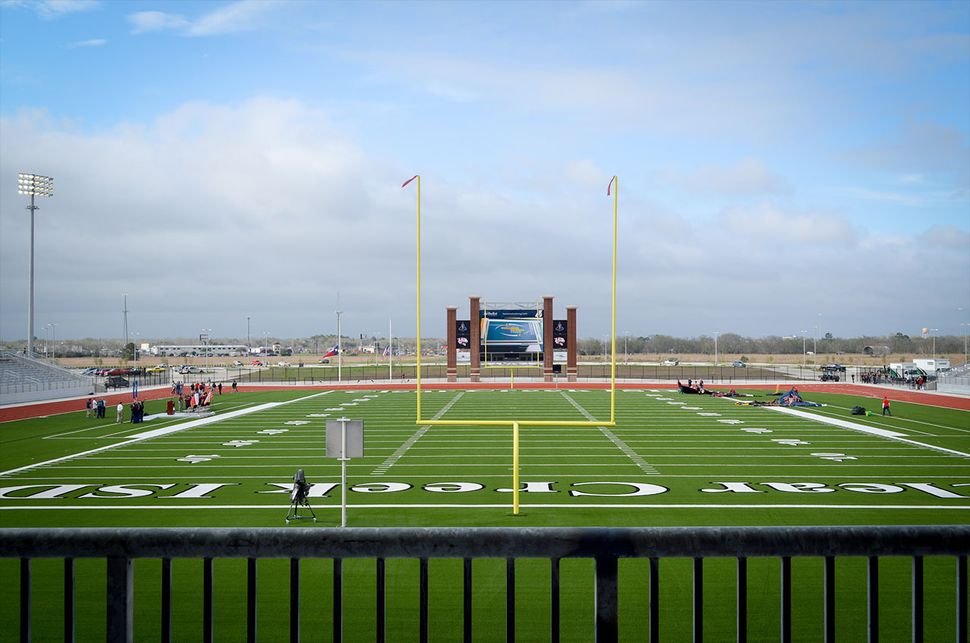 Landmarks, On and Off Earth, Honor Apollo 1 Astronauts 50 Years After ...