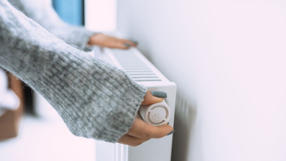 The best radiators to buy this winter | Homebuilding